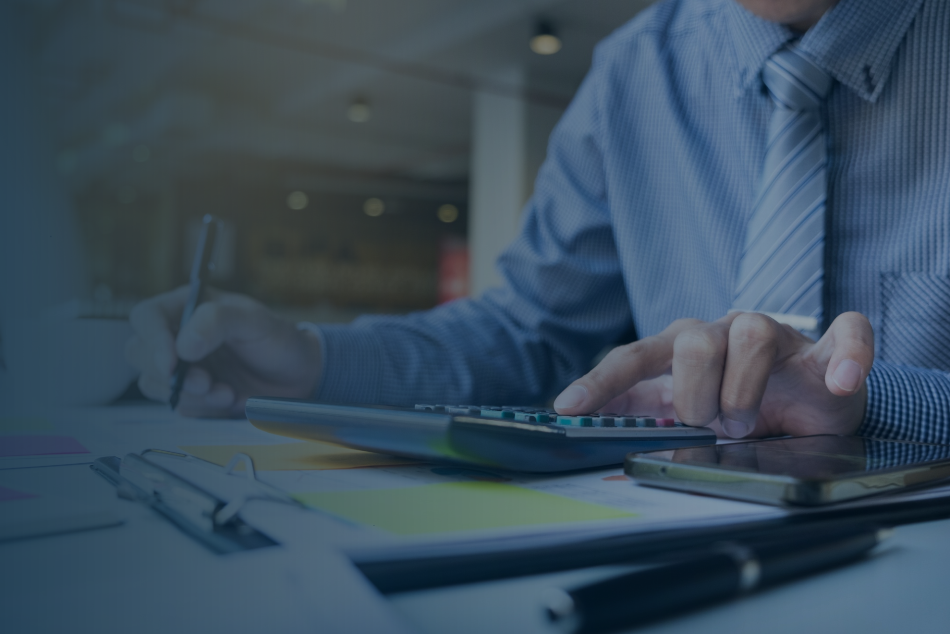 RAYS Global Consultancy – Your all in one solution